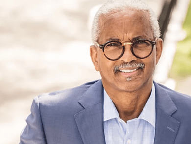 Changed for Good – malcolmsmusings.org