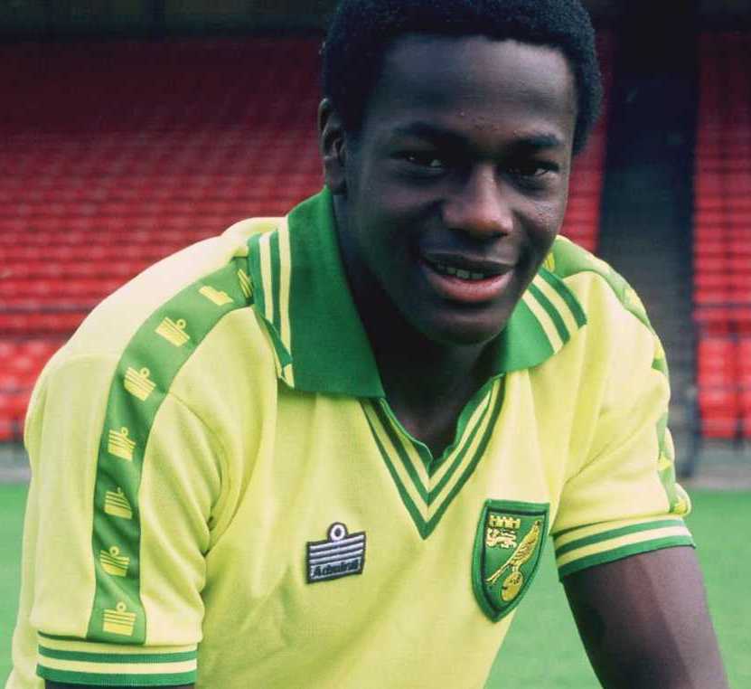 Justin Fashanu – malcolmsmusings.org