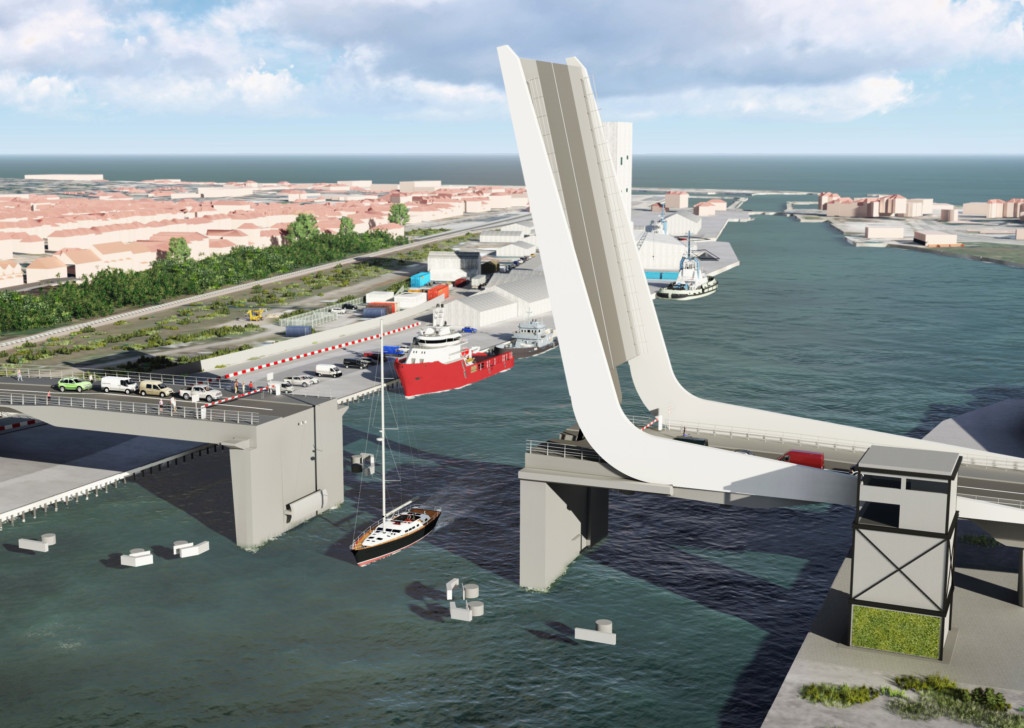 The Third Option – malcolmsmusings.org