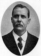 What a Friend we Have in Jesus – malcolmsmusings.org