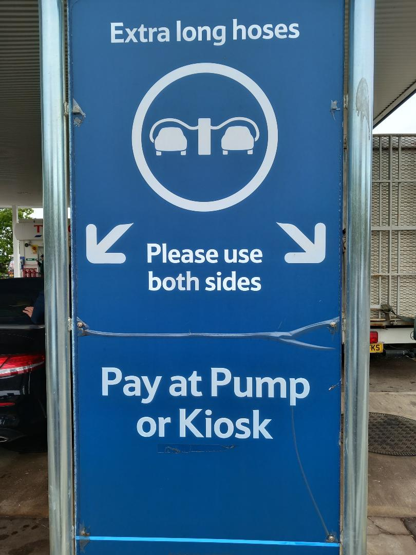 Please Use Both Sides – malcolmsmusings.org