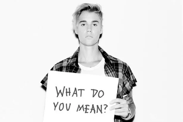 What Do You Really Mean? – malcolmsmusings.org