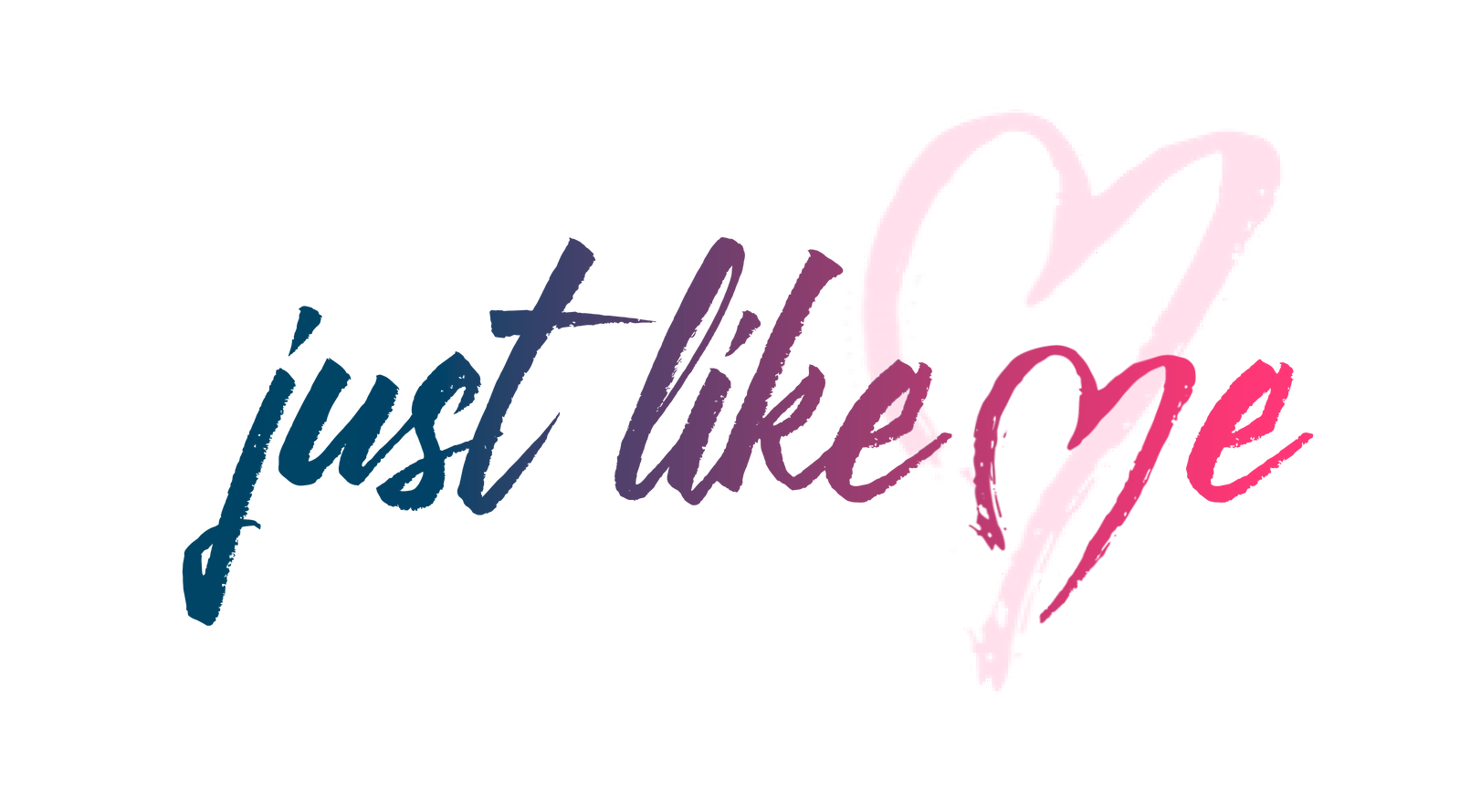 Just Like Me – malcolmsmusings.org
