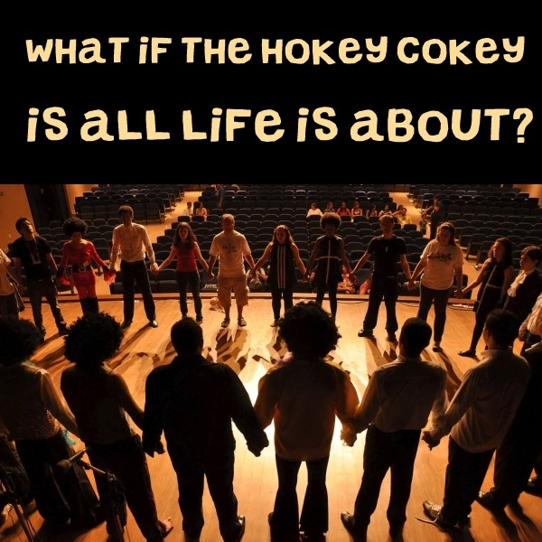 Putting In, Taking Out – malcolmsmusings.org