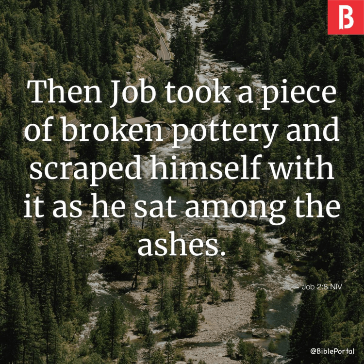 Cut Off – malcolmsmusings.org