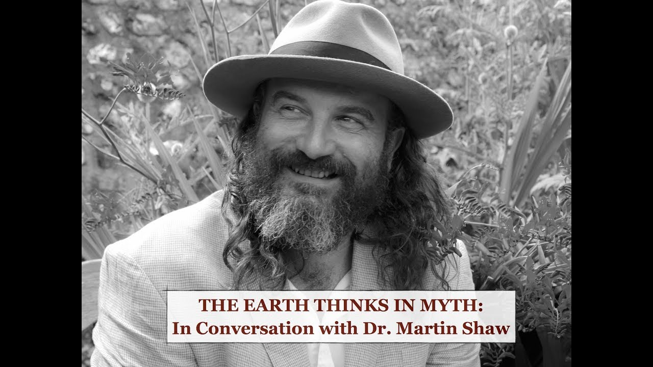 Armchair Experts – malcolmsmusings.org