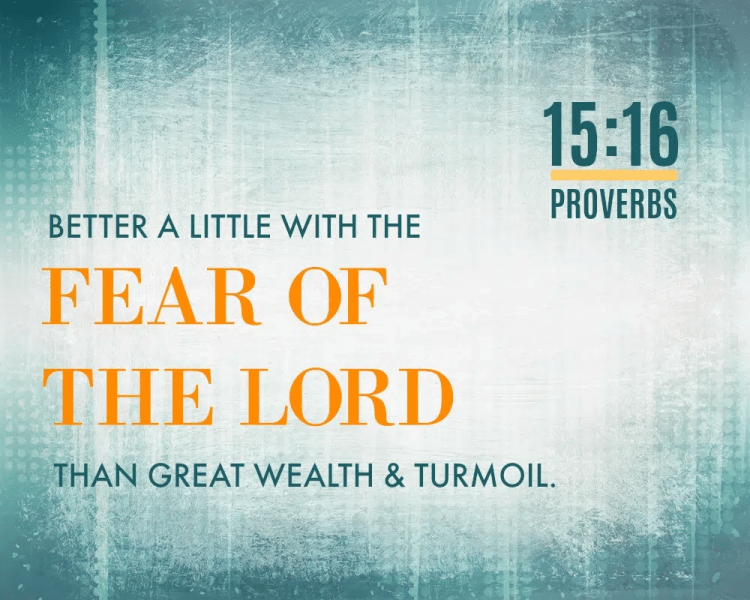 Well Organised – with Liam, Kenneth & Solomon – malcolmsmusings.org