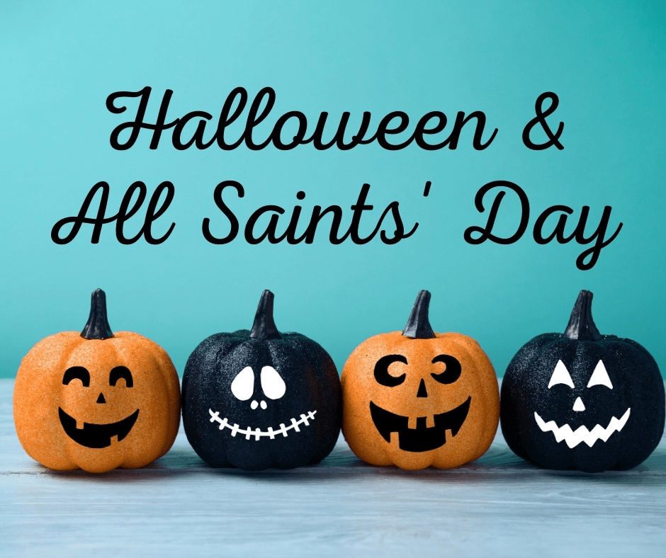 Remembering, Rejoicing, Retaining, Reflecting – malcolmsmusings.org