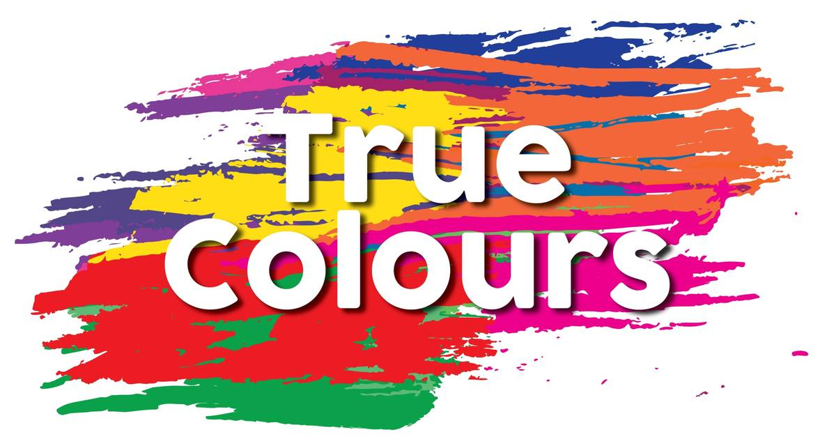 True Colours – malcolmsmusings.org